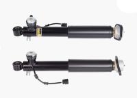 China 20853197 20953566 Rear Left And Right Shock Absorber With Electric Control For Cadillac SRX 2010-2016. for sale
