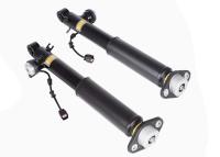China 20853197 20953566 Rear Left And Right Shock Absorber With Electric Control For Cadillac SRX 2010-2016. for sale