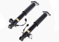 China 20853197 20953566 Rear Left And Right Shock Absorber With Electric Control For Cadillac SRX 2010-2016. for sale