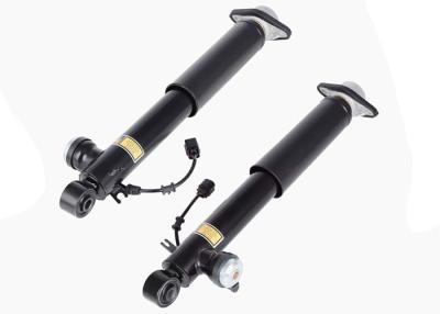 China 20853197 20953566 Rear Left And Right Shock Absorber With Electric Control For Cadillac SRX 2010-2016. for sale