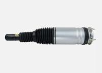 China LR052775 LR060133 Front Left Air Suspension Shock Strut W/VDS For Range Rover Sport L405 L494 2014-2020 for sale