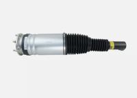 China LR052775 LR060133 Front Left Air Suspension Shock Strut W/VDS For Range Rover Sport L405 L494 2014-2020 for sale