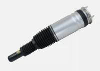 China LR052775 LR060133 Front Left Air Suspension Shock Strut W/VDS For Range Rover Sport L405 L494 2014-2020 for sale