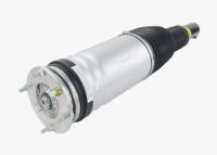 China LR052775 LR060133 Front Left Air Suspension Shock Strut W/VDS For Range Rover Sport L405 L494 2014-2020 for sale