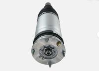 China LR052775 LR060133 Front Left Air Suspension Shock Strut W/VDS For Range Rover Sport L405 L494 2014-2020 for sale