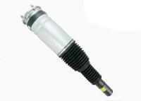 China LR052775 LR060133 Front Left Air Suspension Shock Strut W/VDS For Range Rover Sport L405 L494 2014-2020 for sale