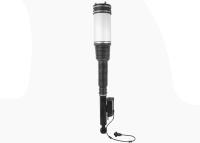 China A2203205013 Rear Air Suspension Strut Shock For Mercedes-Benz S-CLASS W220 S430 S500 1998-2005. for sale