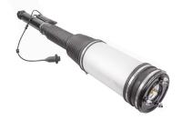 China A2203205013 Rear Air Suspension Strut Shock For Mercedes-Benz S-CLASS W220 S430 S500 1998-2005. for sale