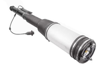 China A2203205013 Rear Air Suspension Strut Shock For Mercedes-Benz S-CLASS W220 S430 S500 1998-2005. for sale