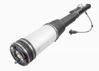 China A2203205013 Rear Air Suspension Strut Shock For Mercedes-Benz S-CLASS W220 S430 S500 1998-2005. for sale