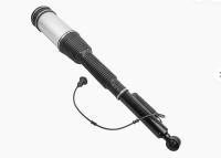 China A2203205013 Rear Air Suspension Strut Shock For Mercedes-Benz S-CLASS W220 S430 S500 1998-2005. for sale