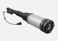 China A2203205013 Rear Air Suspension Strut Shock For Mercedes-Benz S-CLASS W220 S430 S500 1998-2005. for sale