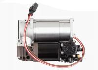 China 37206864215 37206789165 For BMW 7 Series F01 F02 740 750 760 Li Air Suspension Compressor Pump + Valve Block for sale