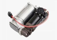 China 37206864215 37206789165 For BMW 7 Series F01 F02 740 750 760 Li Air Suspension Compressor Pump + Valve Block for sale