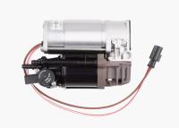 China 37206864215 37206789165 For BMW 7 Series F01 F02 740 750 760 Li Air Suspension Compressor Pump + Valve Block for sale