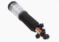 China 37126858811 37126858812 Rear Air Suspension Shock Struts For BMW 7 Series F01 F02 740i 750i 760Li XDrive 4WD for sale