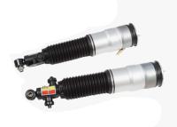 China 37126858811 37126858812 Rear Air Suspension Shock Struts For BMW 7 Series F01 F02 740i 750i 760Li XDrive 4WD for sale