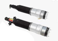 China 37126858811 37126858812 Rear Air Suspension Shock Struts For BMW 7 Series F01 F02 740i 750i 760Li XDrive 4WD for sale