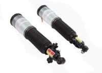 China 37126858811 37126858812 Rear Air Suspension Shock Struts For BMW 7 Series F01 F02 740i 750i 760Li XDrive 4WD for sale