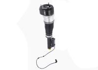 China A2213204913 A2213205113 Front Air Suspension Shock Strut For Mercedes-Benz S-Class W221 S350 S400 S550 for sale