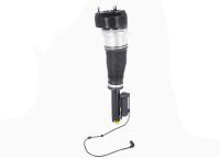 China A2213204913 A2213205113 Front Air Suspension Shock Strut For Mercedes-Benz S-Class W221 S350 S400 S550 for sale