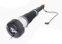 China A2213204913 A2213205113 Front Air Suspension Shock Strut For Mercedes-Benz S-Class W221 S350 S400 S550 for sale