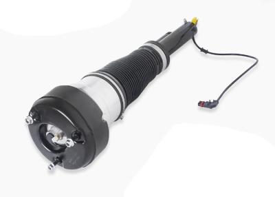 China A2213204913 A2213205113 Front Air Suspension Shock Strut For Mercedes-Benz S-Class W221 S350 S400 S550 for sale