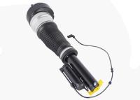 China A2213204913 A2213205113 Front Air Suspension Shock Strut For Mercedes-Benz S-Class W221 S350 S400 S550 for sale