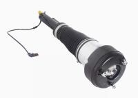 China A2213204913 A2213205113 Front Air Suspension Shock Strut For Mercedes-Benz S-Class W221 S350 S400 S550 for sale
