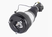 China A2213204913 A2213205113 Front Air Suspension Shock Strut For Mercedes-Benz S-Class W221 S350 S400 S550 for sale