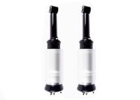 China LR013930 Front Air Suspension Struts For Land Rover Range Rover Sport LR3 LR4 L320 L319 for sale