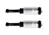 China LR013930 Front Air Suspension Struts For Land Rover Range Rover Sport LR3 LR4 L320 L319 for sale