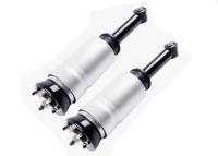 China LR013930 Front Air Suspension Struts For Land Rover Range Rover Sport LR3 LR4 L320 L319 for sale