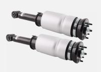 China LR013930 Front Air Suspension Struts For Land Rover Range Rover Sport LR3 LR4 L320 L319 for sale