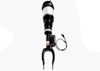 China A1663201413 A1663206813 A1663205266 A1663207013 Front Right Air Suspension Shock For Mercedes Benz W166 ML250 ML350 GL450 GL500 for sale