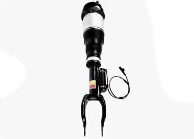 China A1663201413 A1663206813 A1663205266 A1663207013 Front Right Air Suspension Shock For Mercedes Benz W166 ML250 ML350 GL450 GL500 for sale