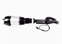 China A1663201413 A1663206813 A1663205266 A1663207013 Front Right Air Suspension Shock For Mercedes Benz W166 ML250 ML350 GL450 GL500 for sale
