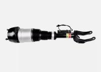 China A1663201413 A1663206813 A1663205266 A1663207013 Front Right Air Suspension Shock For Mercedes Benz W166 ML250 ML350 GL450 GL500 for sale