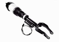China A1663201413 A1663206813 A1663205266 A1663207013 Front Right Air Suspension Shock For Mercedes Benz W166 ML250 ML350 GL450 GL500 for sale