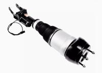China A1663201413 A1663206813 A1663205266 A1663207013 Front Right Air Suspension Shock For Mercedes Benz W166 ML250 ML350 GL450 GL500 for sale