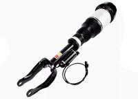 China A1663201413 A1663206813 A1663205266 A1663207013 Front Right Air Suspension Shock For Mercedes Benz W166 ML250 ML350 GL450 GL500 for sale