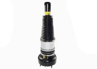 China 4G0616039N Front Air Suspension Shock Strut For Audi A6 A7 A8 D4 S8 C7 4G 4H 2009-2018 Bentley Mussanne for sale
