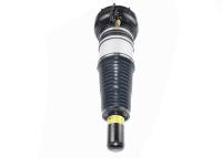 China 4G0616039N Front Air Suspension Shock Strut For Audi A6 A7 A8 D4 S8 C7 4G 4H 2009-2018 Bentley Mussanne for sale