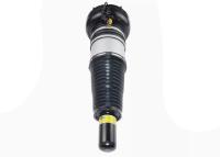 China 4G0616039N Front Air Suspension Shock Strut For Audi A6 A7 A8 D4 S8 C7 4G 4H 2009-2018 Bentley Mussanne for sale