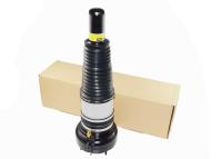 China 4G0616039N Front Air Suspension Shock Strut For Audi A6 A7 A8 D4 S8 C7 4G 4H 2009-2018 Bentley Mussanne for sale