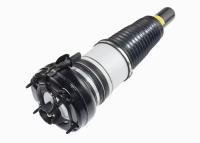 China 4G0616039N Front Air Suspension Shock Strut For Audi A6 A7 A8 D4 S8 C7 4G 4H 2009-2018 Bentley Mussanne for sale