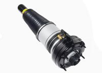 China 4G0616039N Front Air Suspension Shock Strut For Audi A6 A7 A8 D4 S8 C7 4G 4H 2009-2018 Bentley Mussanne for sale