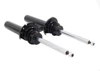 China 31316893343 31316893344 Front Air Suspension Shock Absorber Core For BMW Mini Cooper Clubman F54 F60 for sale