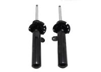 China 31316893343 31316893344 Front Air Suspension Shock Absorber Core For BMW Mini Cooper Clubman F54 F60 for sale