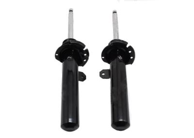 China 31316893343 31316893344 Front Air Suspension Shock Absorber Core For BMW Mini Cooper Clubman F54 F60 for sale